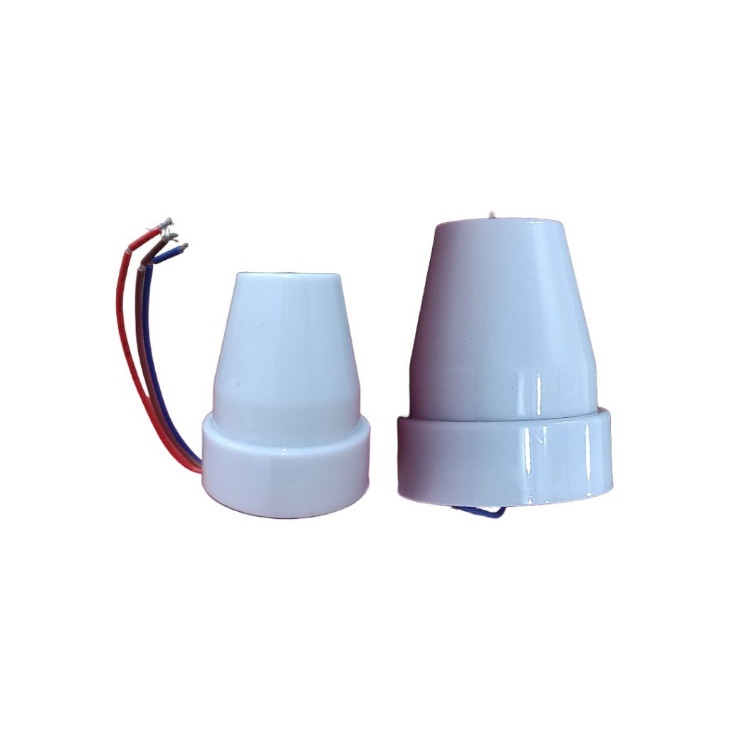 Day Night Sensors – OBE Pvt Ltd